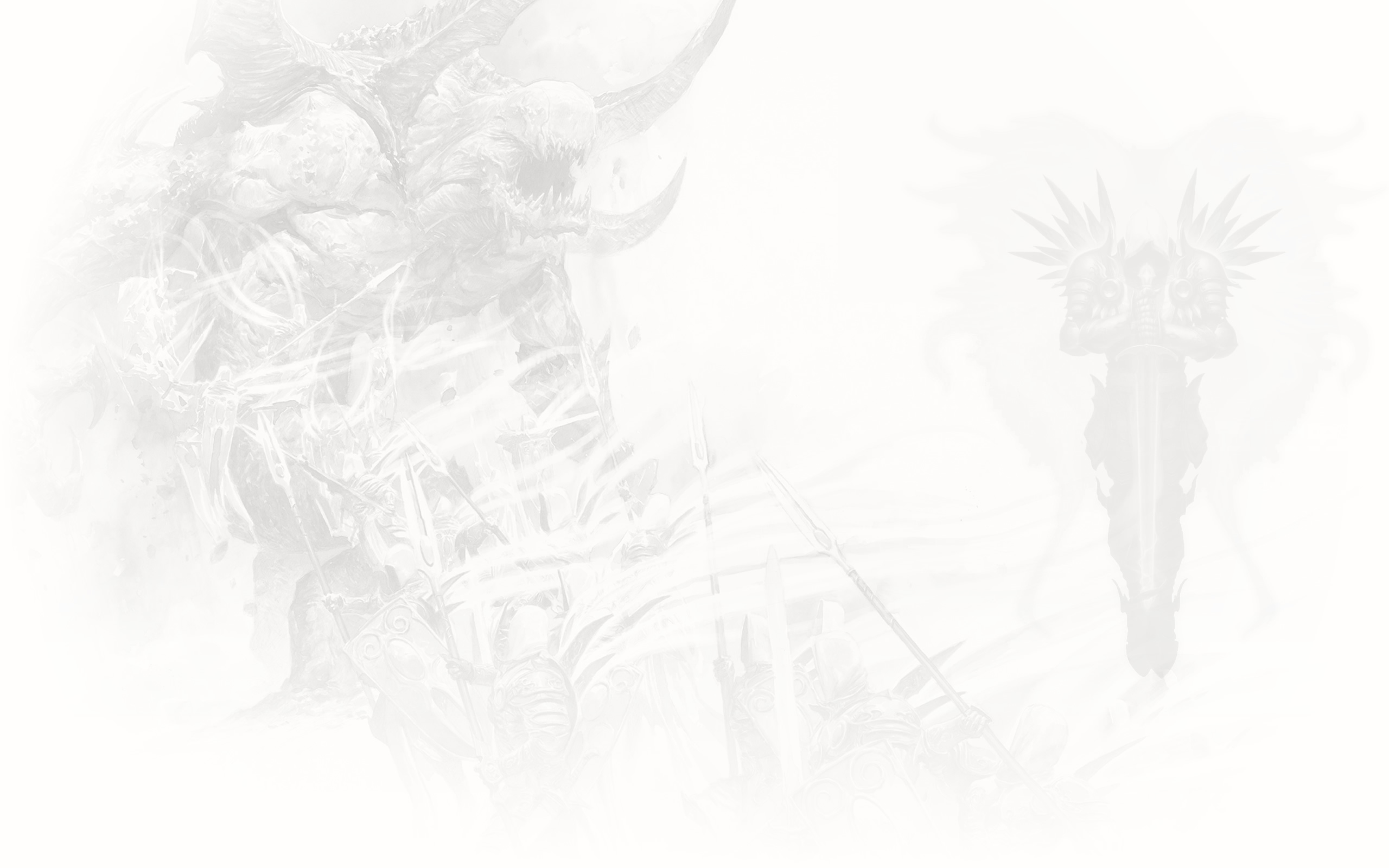 d3d_bg_main_v2 - Diablo 3 Domination